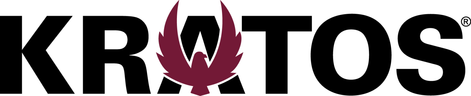 KRATOS « SmallSat Symposium 2021