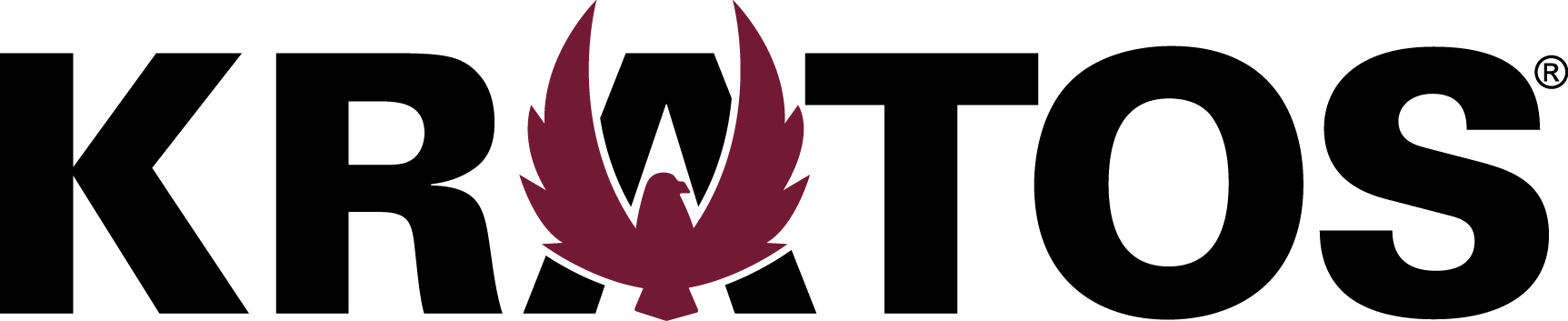 KRATOS « SmallSat Symposium 2021