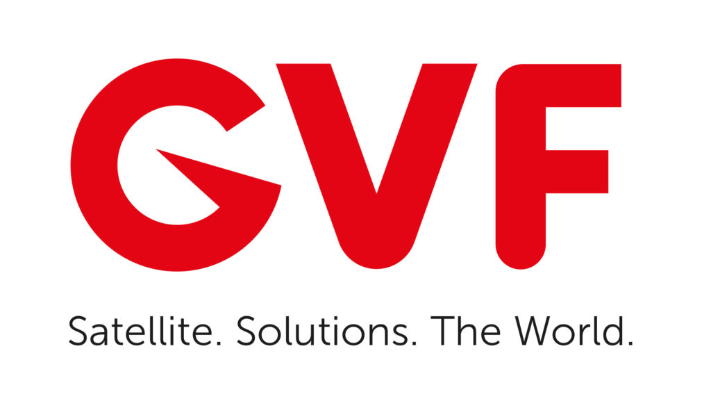 GVF « SmallSat Symposium 2021