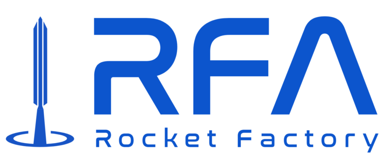 RFA – ROCKET FACTORY « SmallSat Symposium 2021