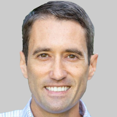 Stephen Kitay « SmallSat Symposium 2021