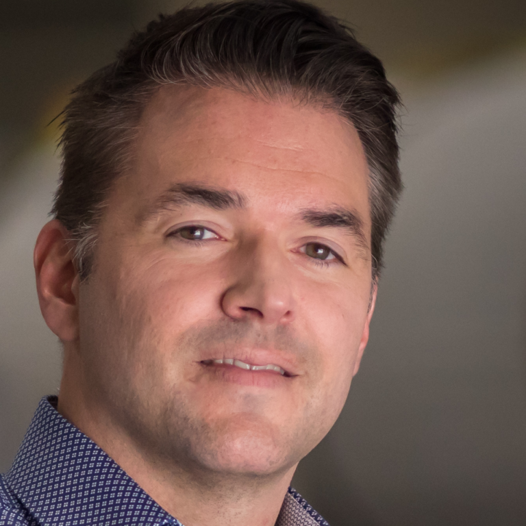 Steve Eisele « SmallSat Symposium 2021